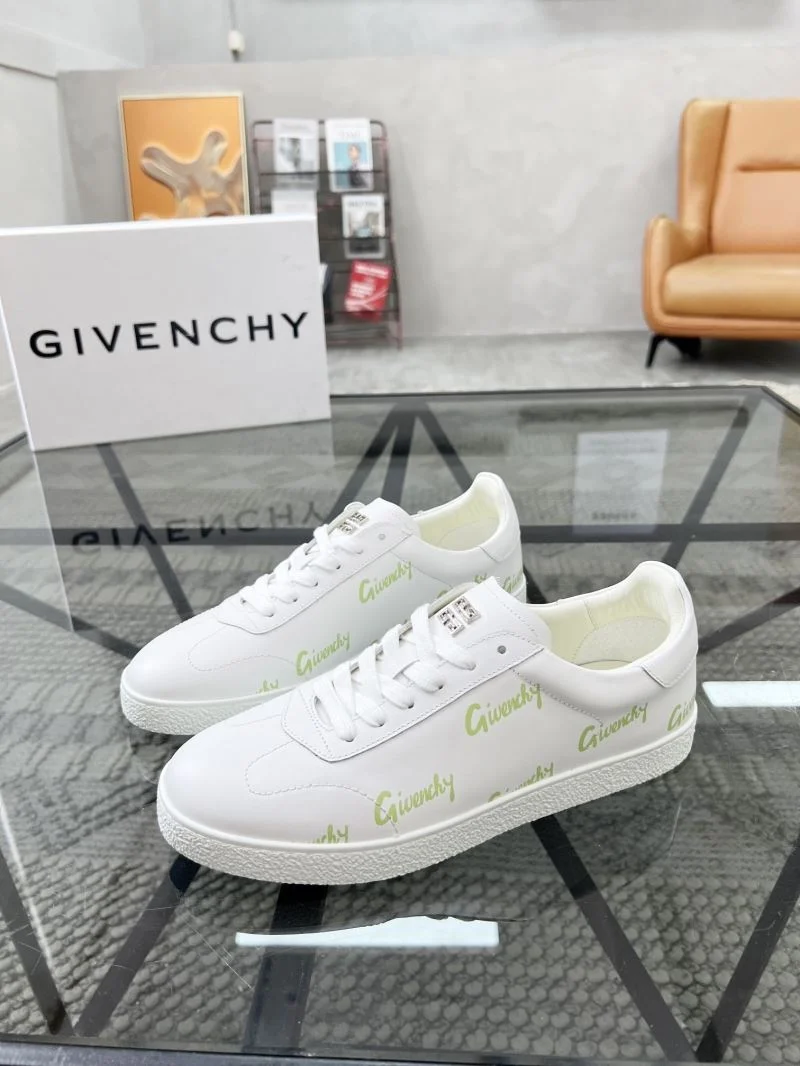 Givenchy Shoes