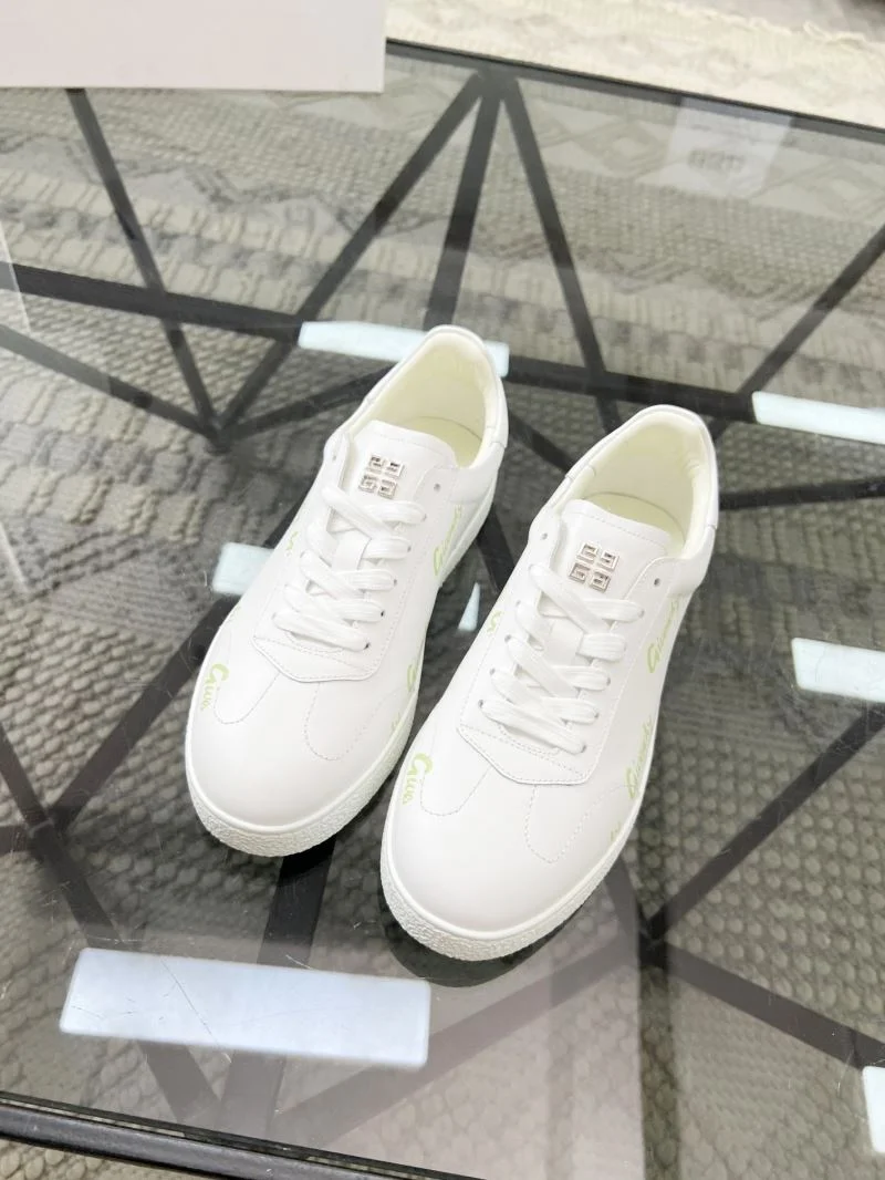 Discounted Givenchy Shoes