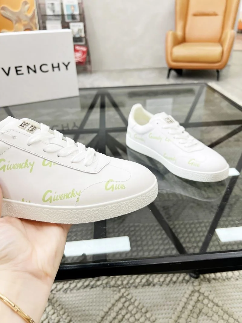 Discounted Givenchy Shoes