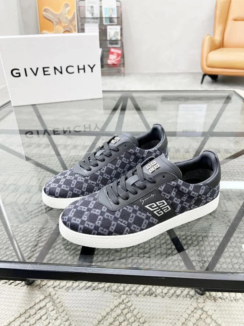 Givenchy Shoes
