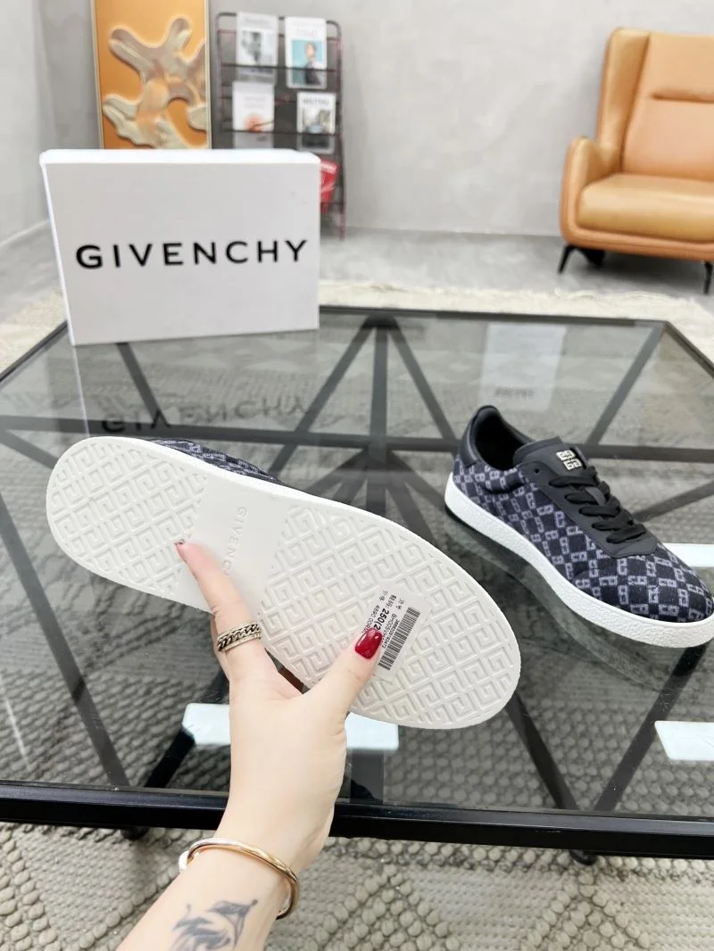 OEM Givenchy Shoes