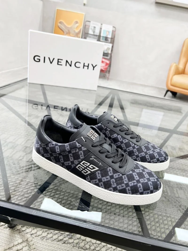 OEM Givenchy Shoes