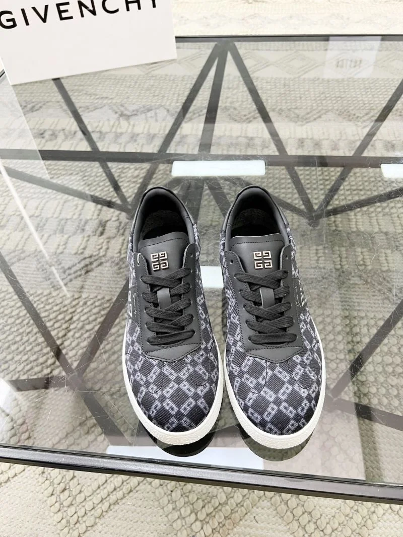 OEM Givenchy Shoes