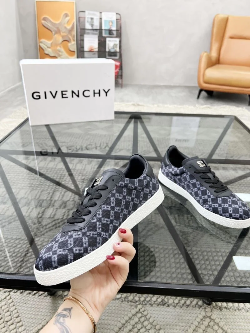 OEM Givenchy Shoes