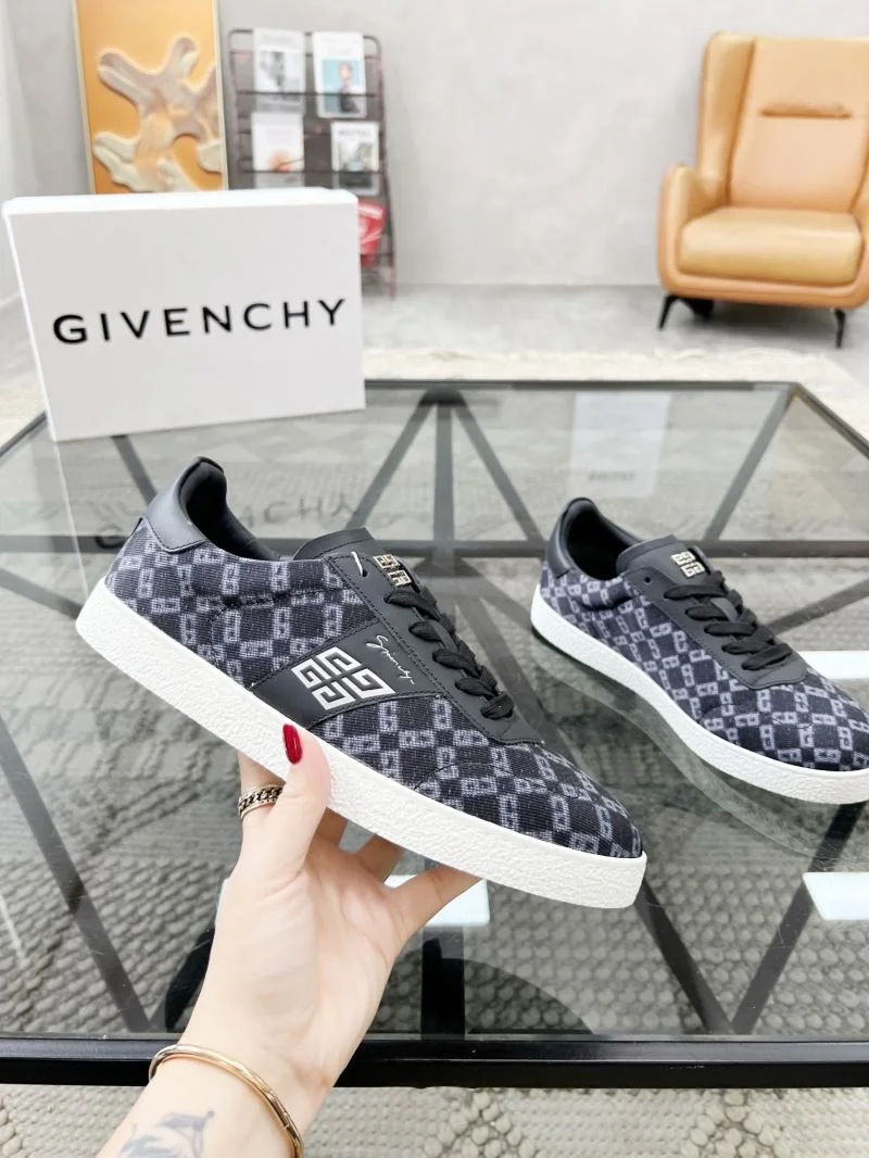 OEM Givenchy Shoes