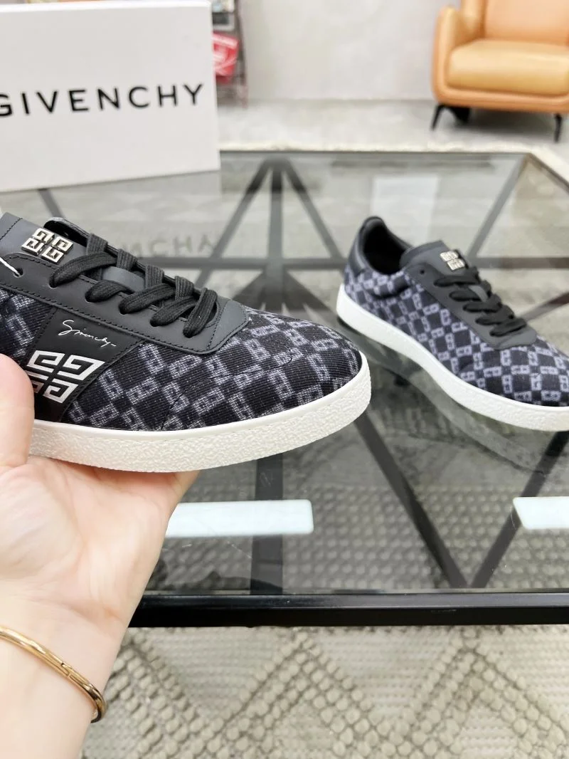 OEM Givenchy Shoes