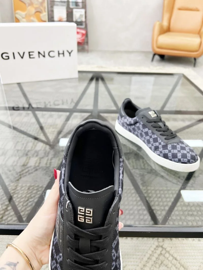 OEM Givenchy Shoes