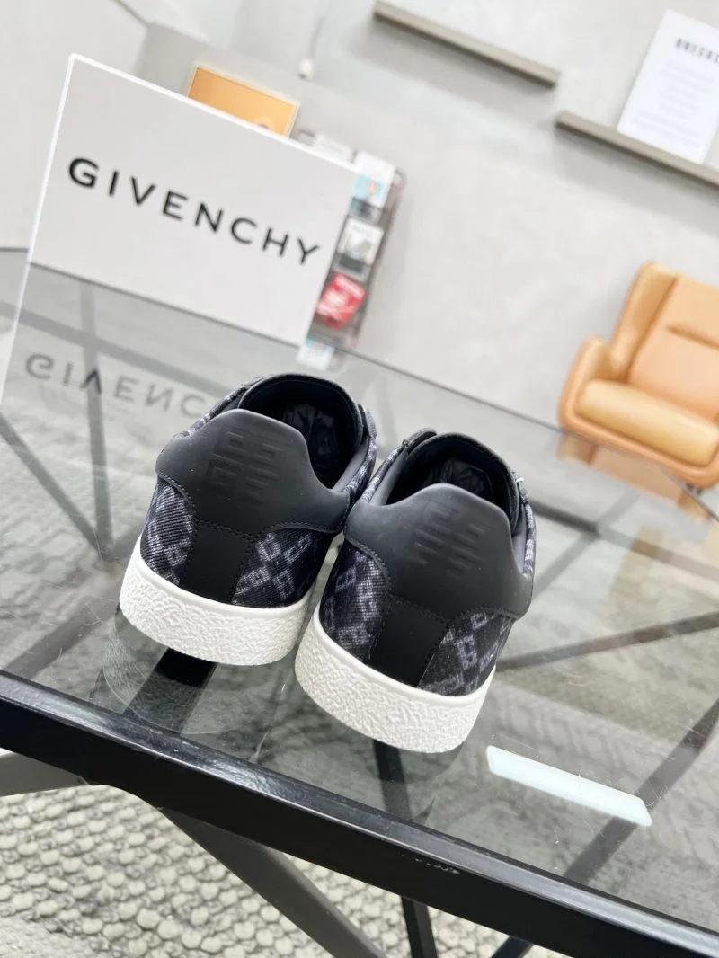 OEM Givenchy Shoes