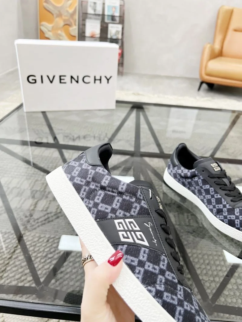 OEM Givenchy Shoes