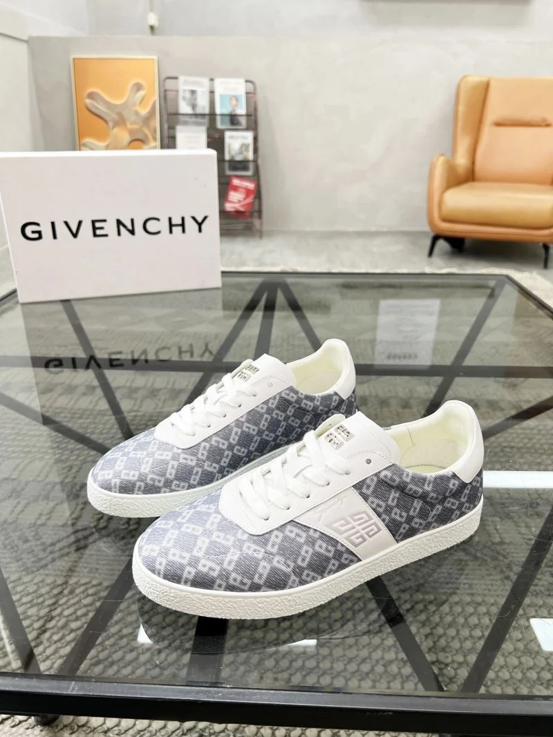 Givenchy Shoes
