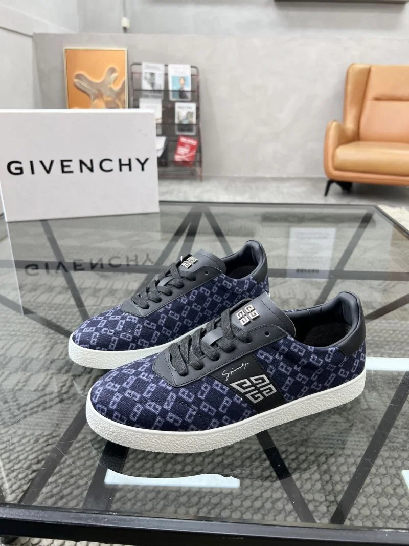Givenchy Shoes