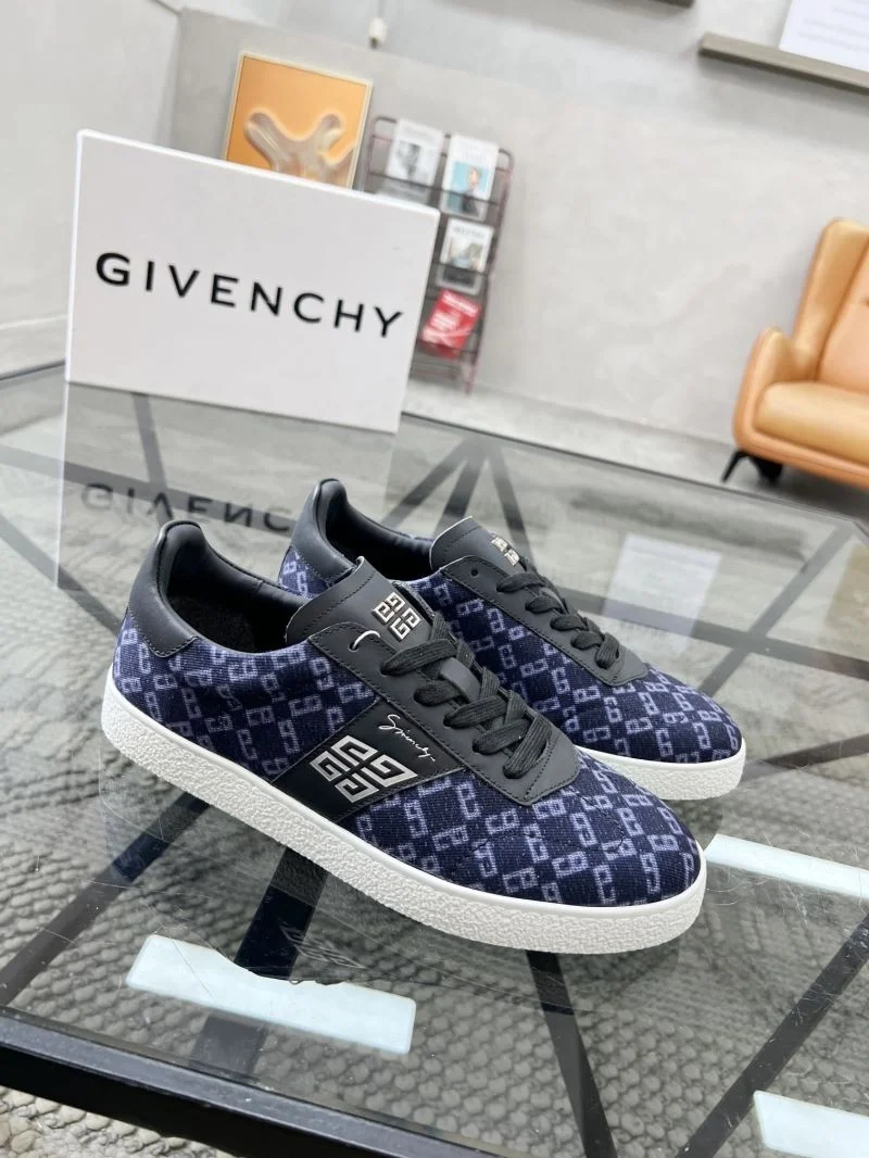 Bargain Givenchy Shoes