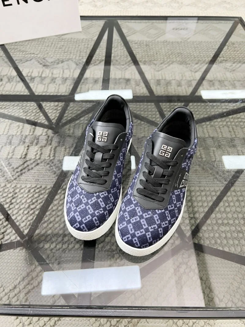 Bargain Givenchy Shoes