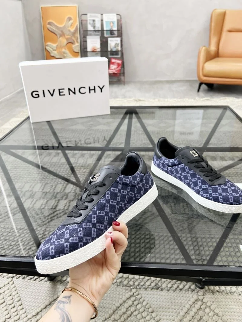 Bargain Givenchy Shoes