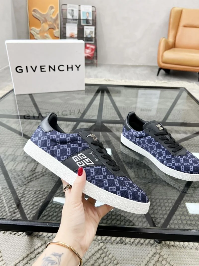 Bargain Givenchy Shoes