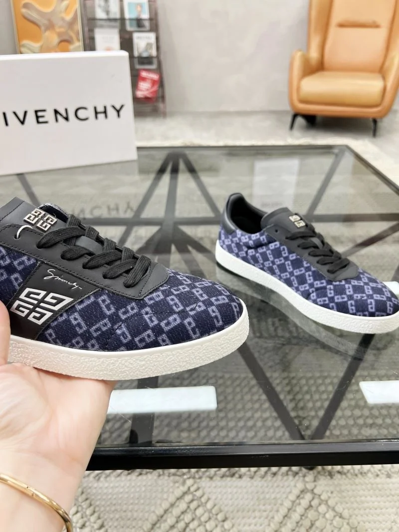 Bargain Givenchy Shoes