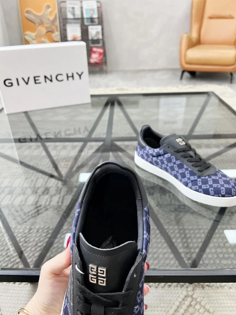 Bargain Givenchy Shoes