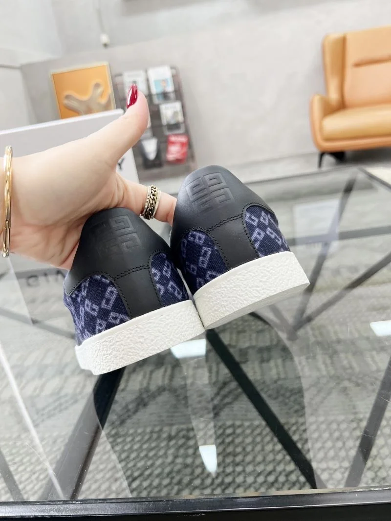 Bargain Givenchy Shoes