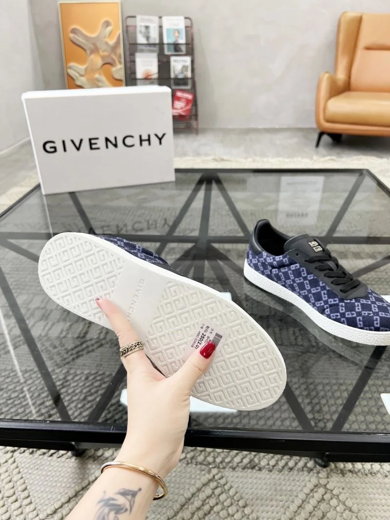 Bargain Givenchy Shoes