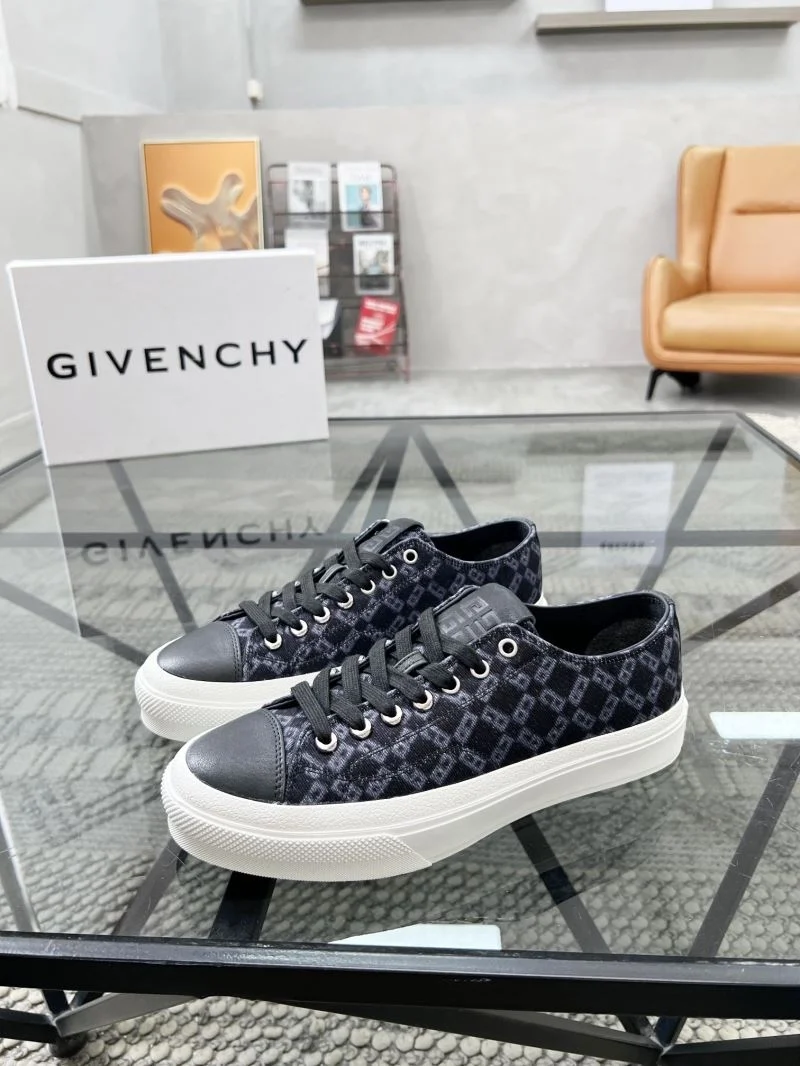 Givenchy Shoes