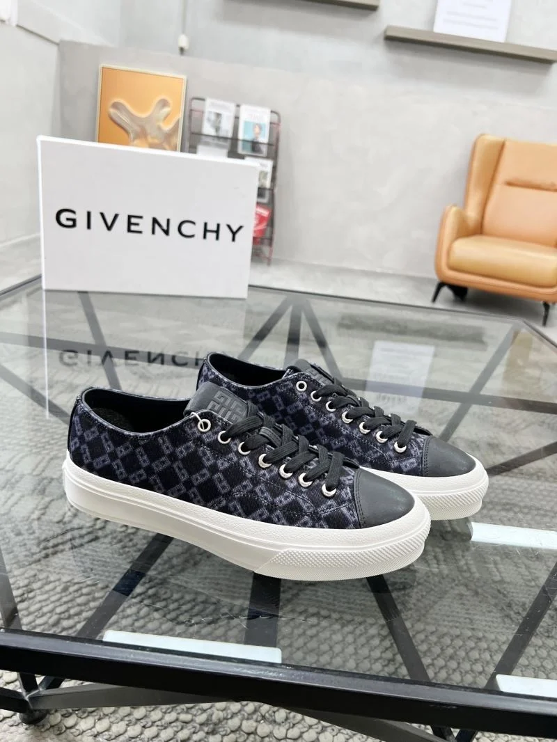 Brand-original Givenchy Shoes