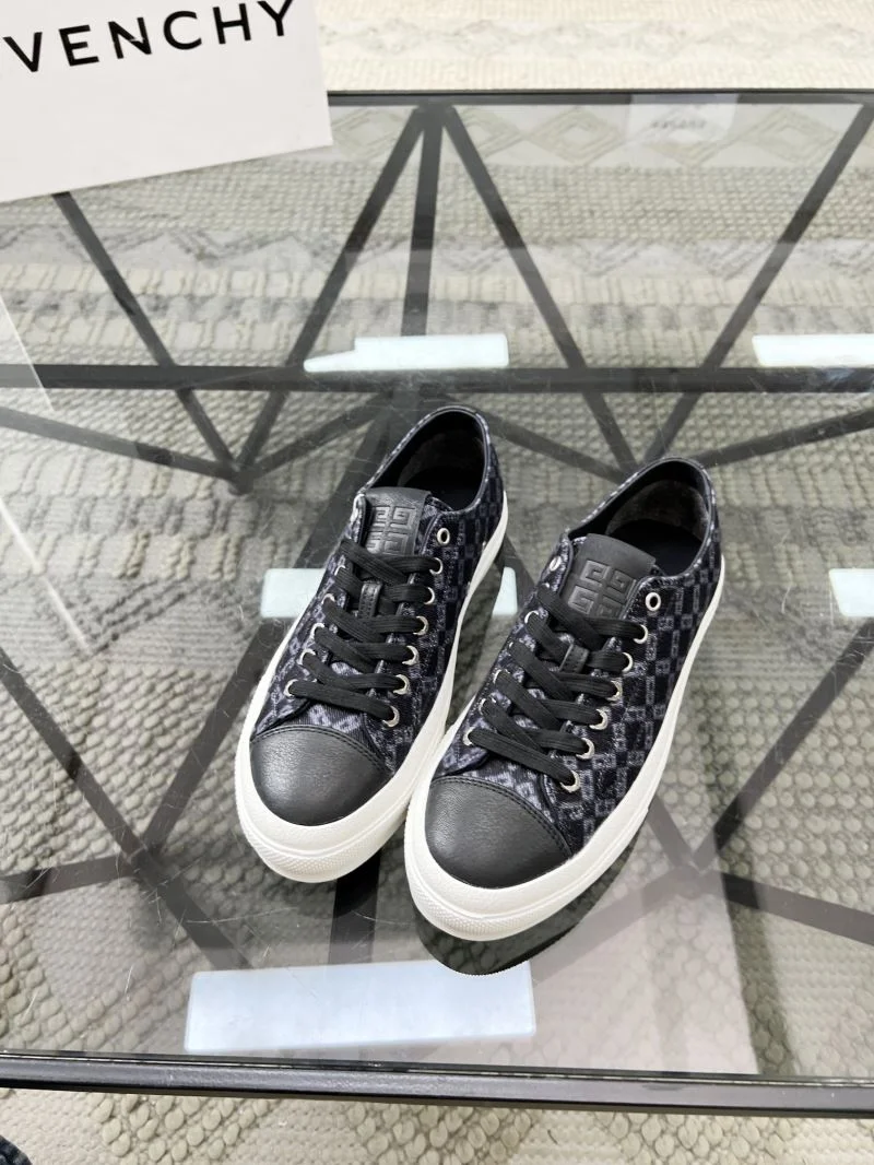 Brand-original Givenchy Shoes