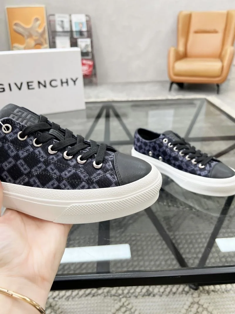 Brand-original Givenchy Shoes