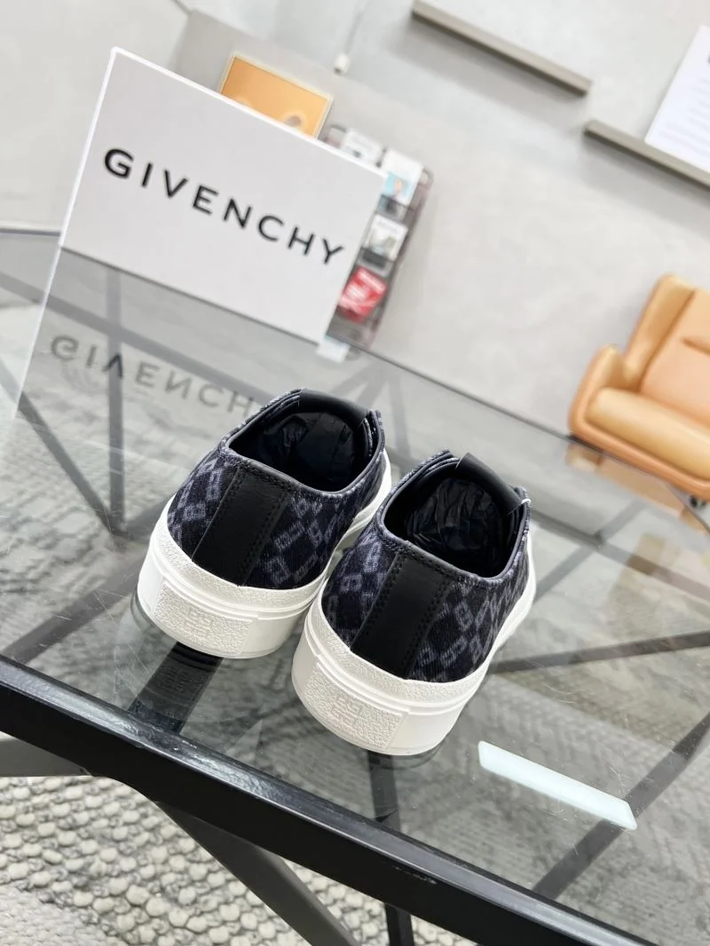Brand-original Givenchy Shoes