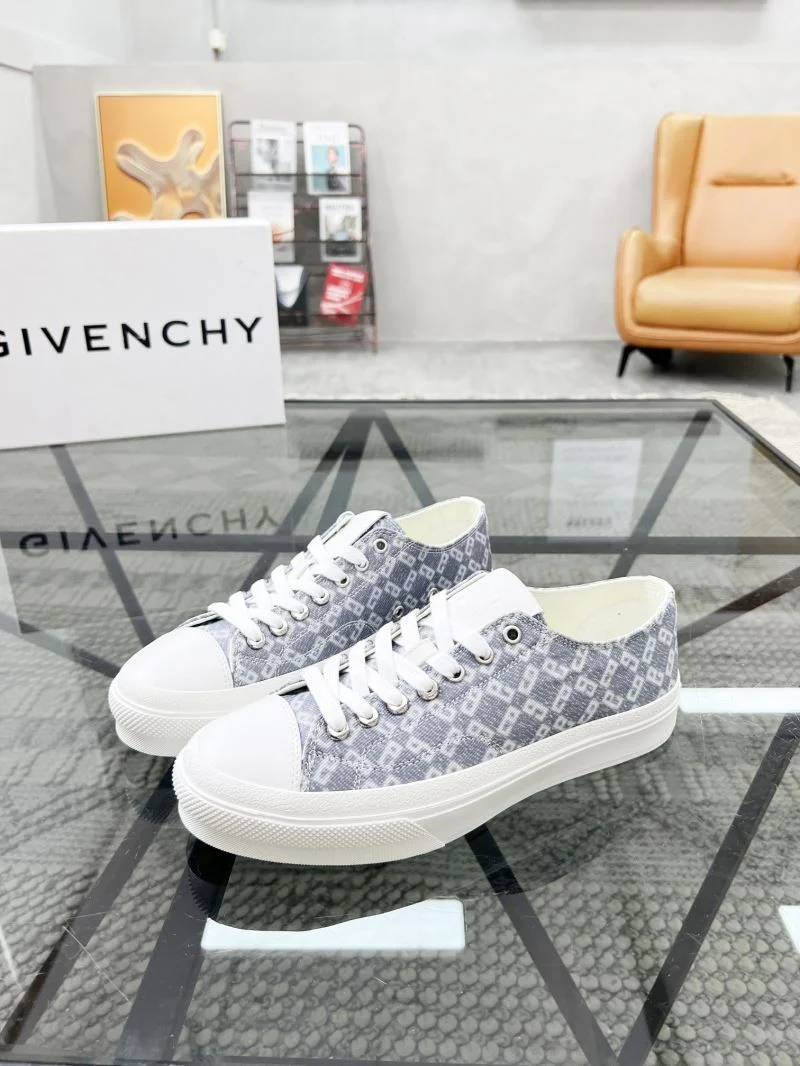 Givenchy Shoes