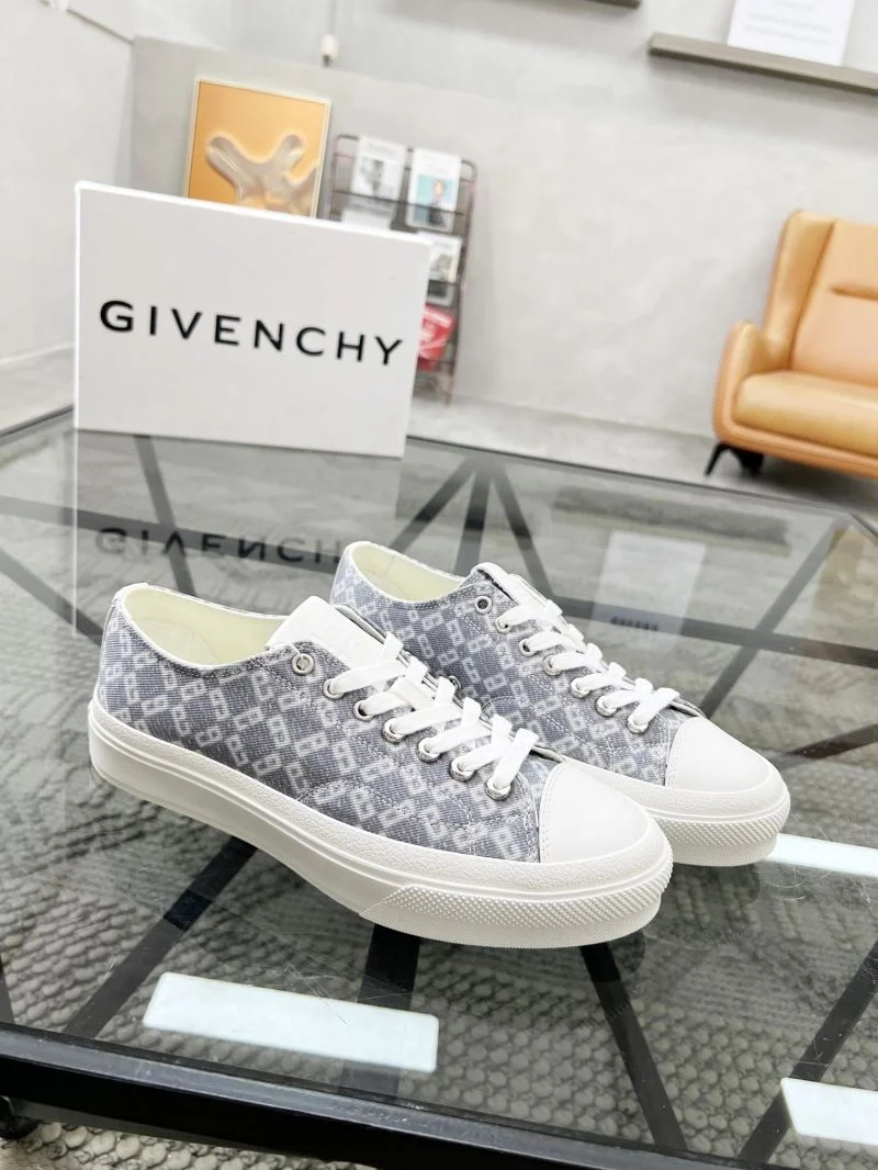 Real Givenchy Shoes