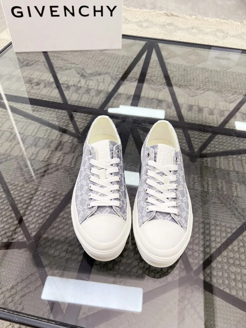 Real Givenchy Shoes