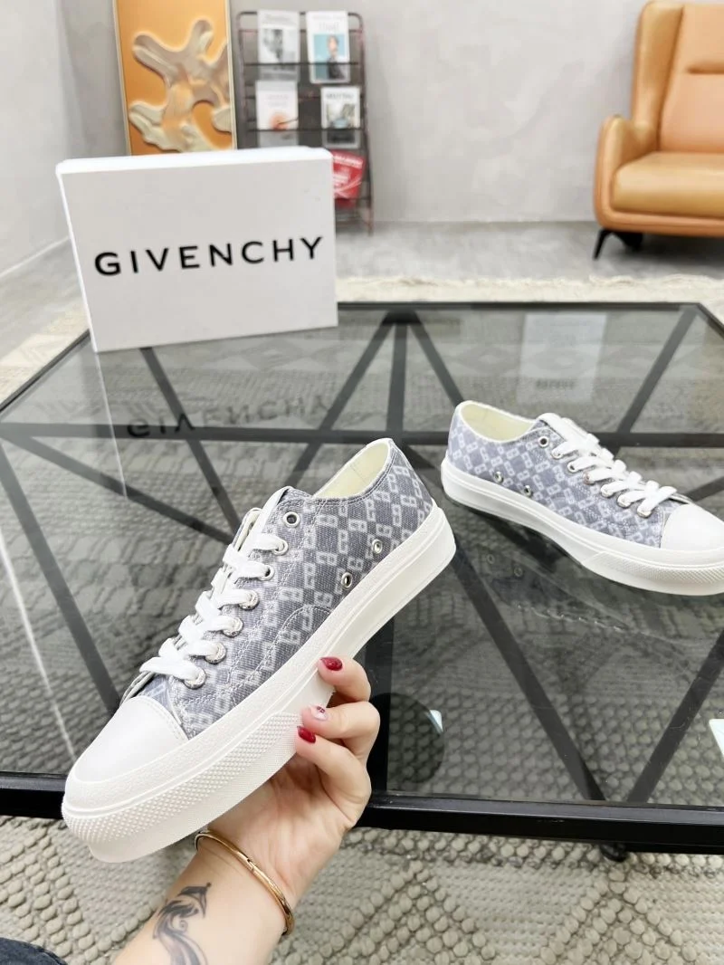 Real Givenchy Shoes