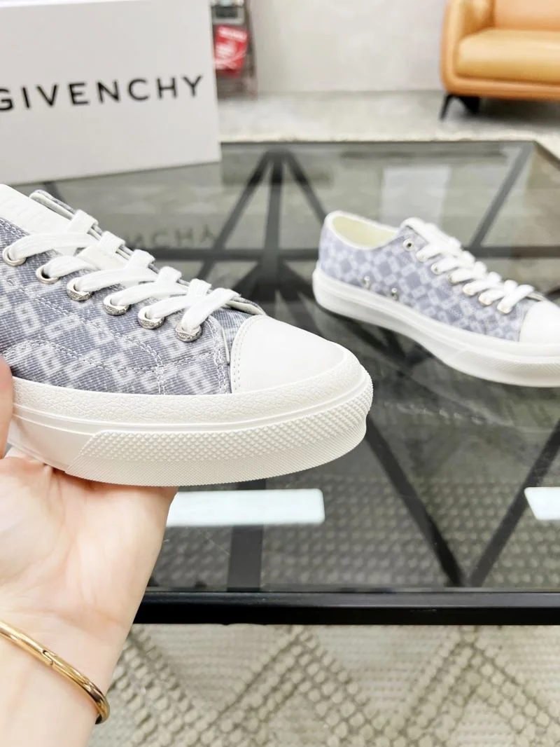 Real Givenchy Shoes