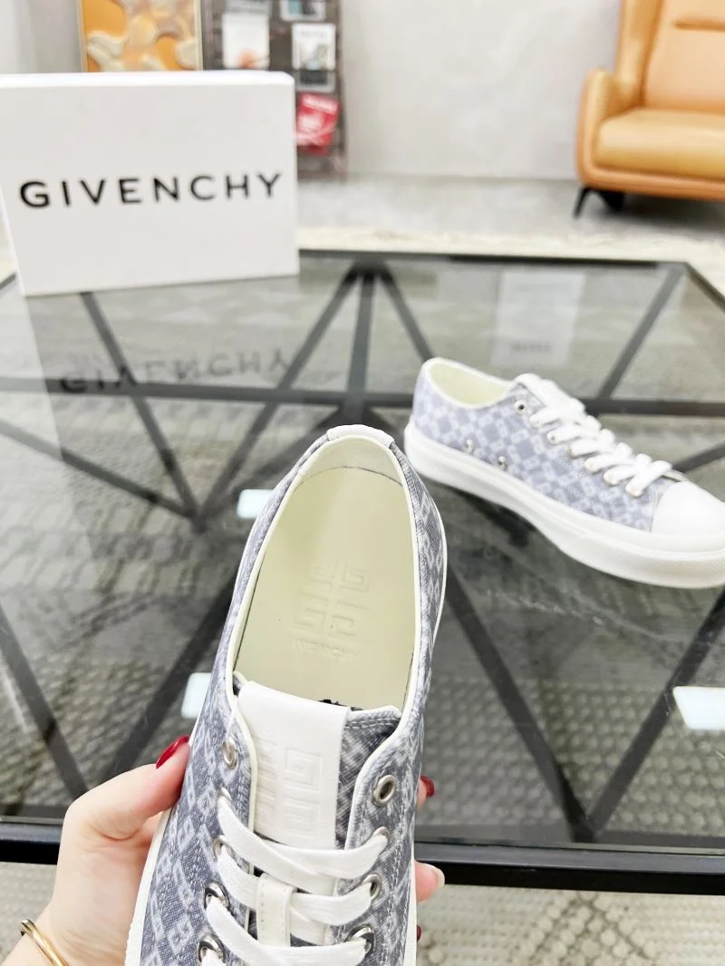 Real Givenchy Shoes
