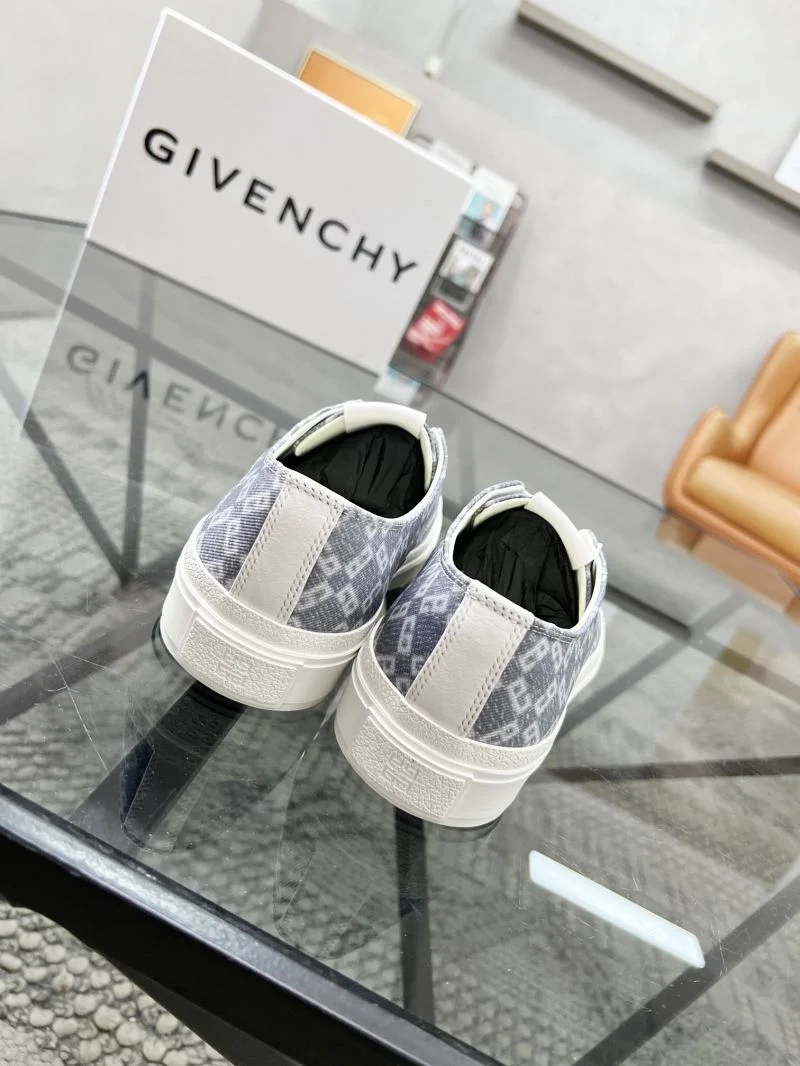 Real Givenchy Shoes