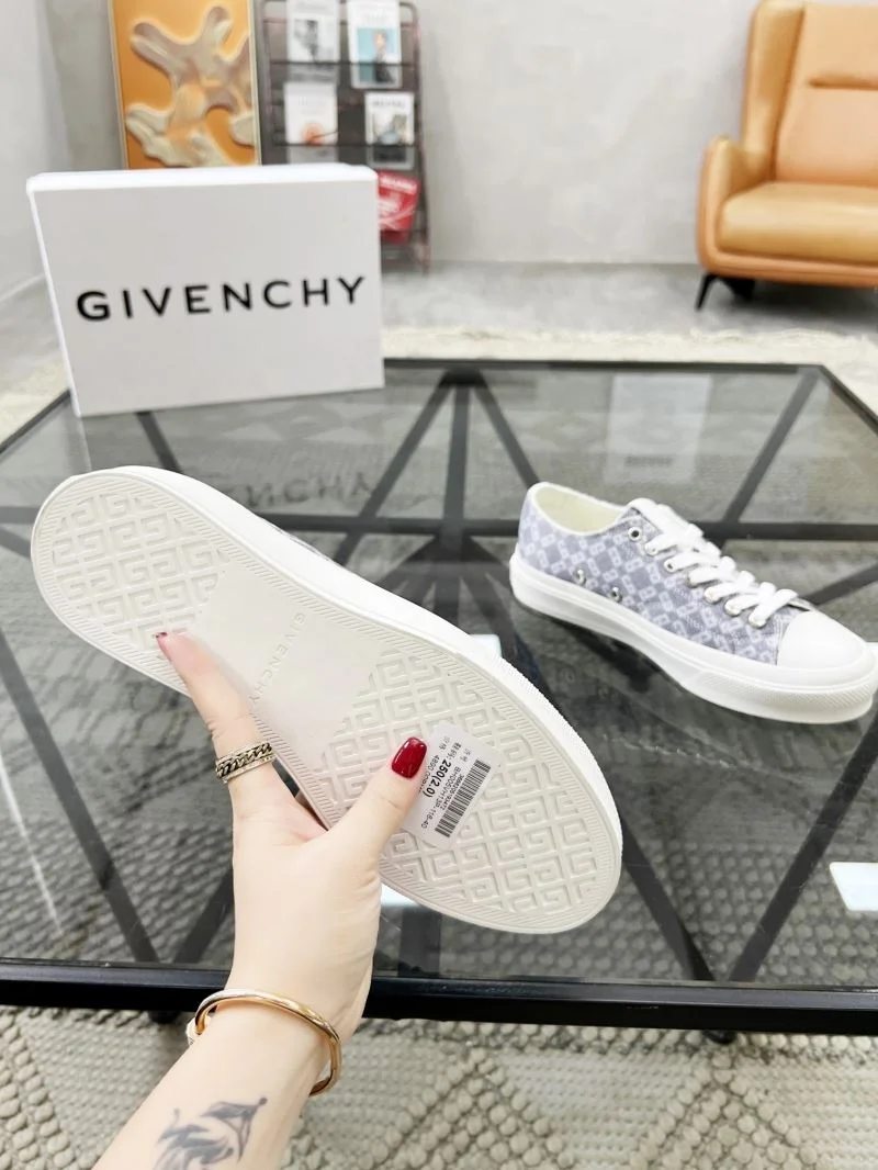Real Givenchy Shoes