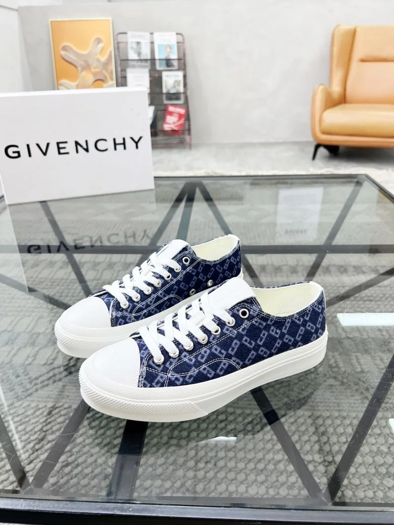 Givenchy Shoes