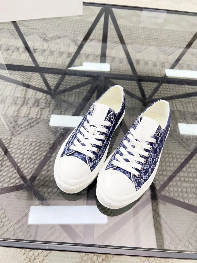 Authentic Givenchy Shoes
