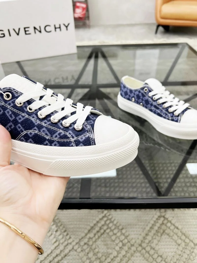 Authentic Givenchy Shoes