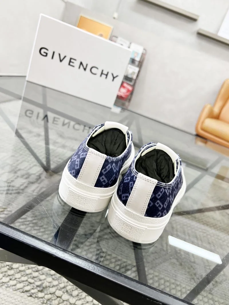 Authentic Givenchy Shoes