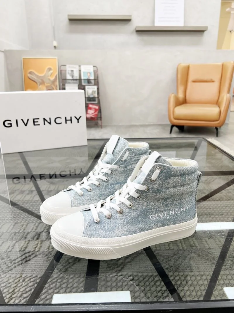 Givenchy Shoes
