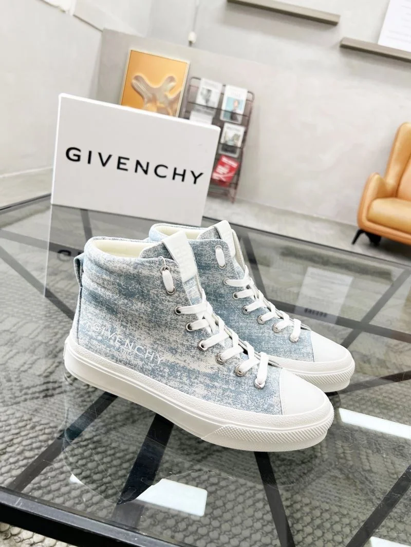 OEM Givenchy Shoes