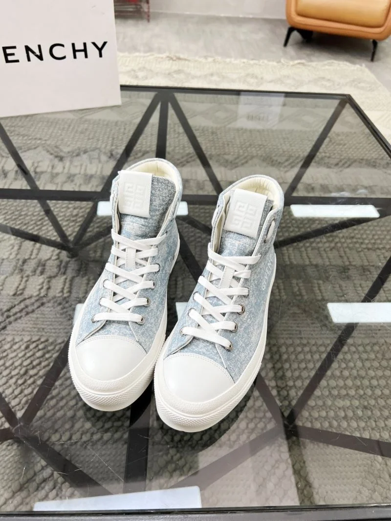 OEM Givenchy Shoes