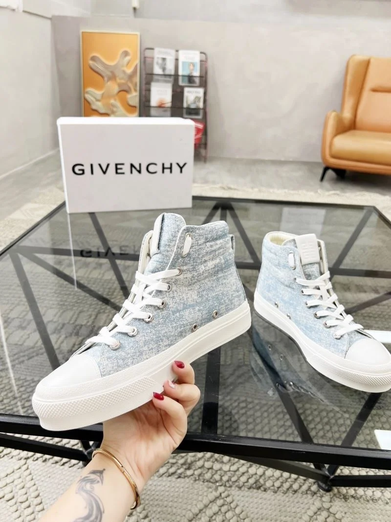 OEM Givenchy Shoes