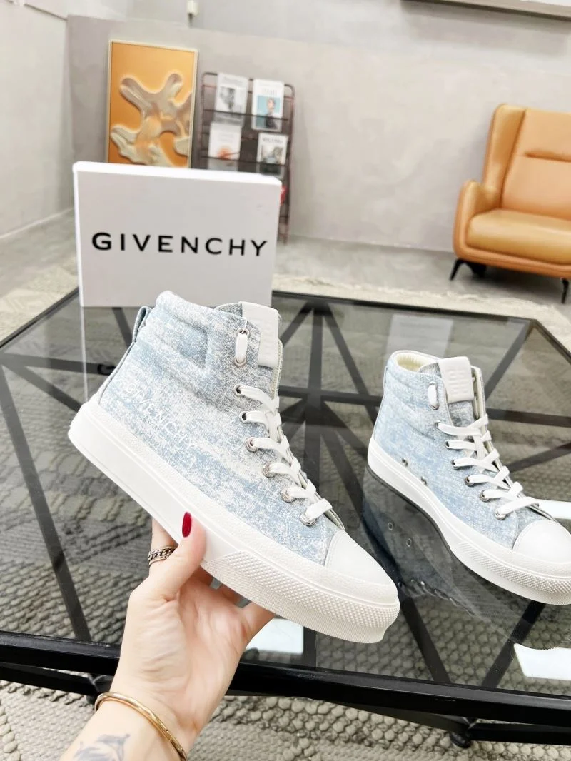 OEM Givenchy Shoes