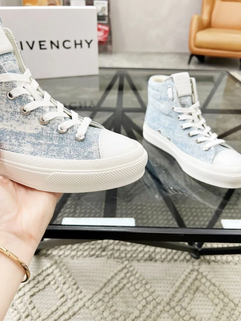 OEM Givenchy Shoes
