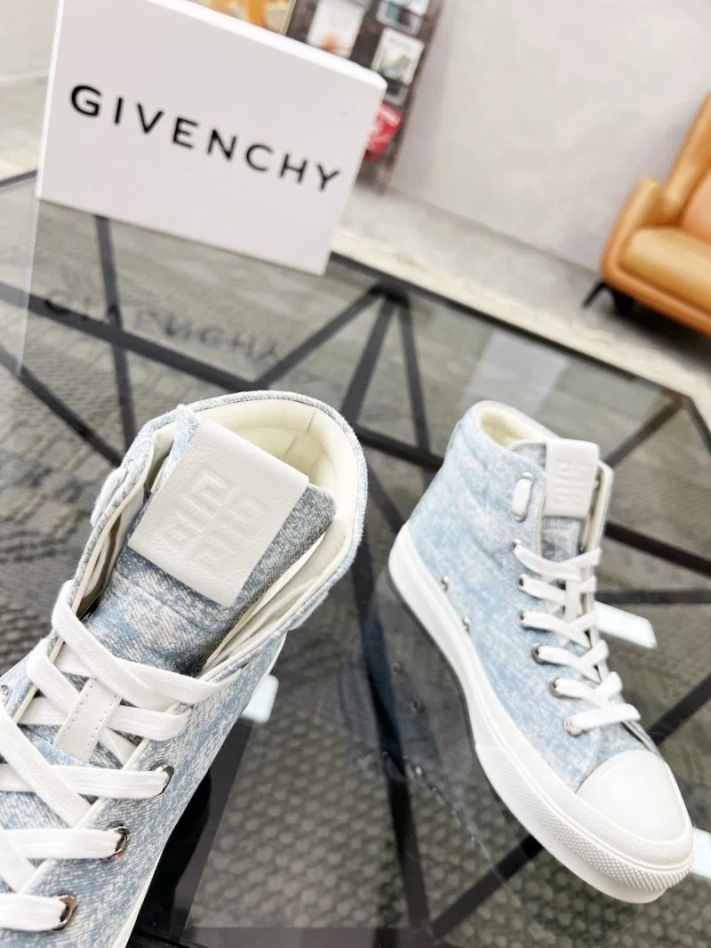 OEM Givenchy Shoes