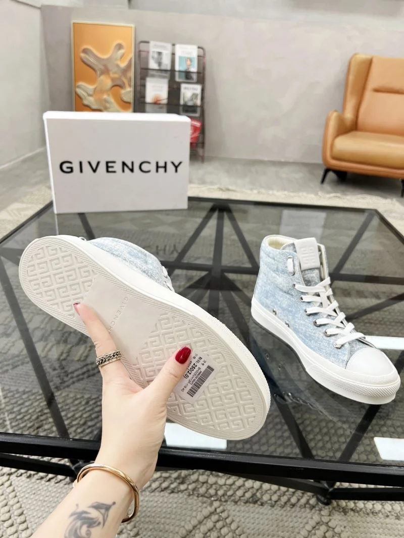 OEM Givenchy Shoes