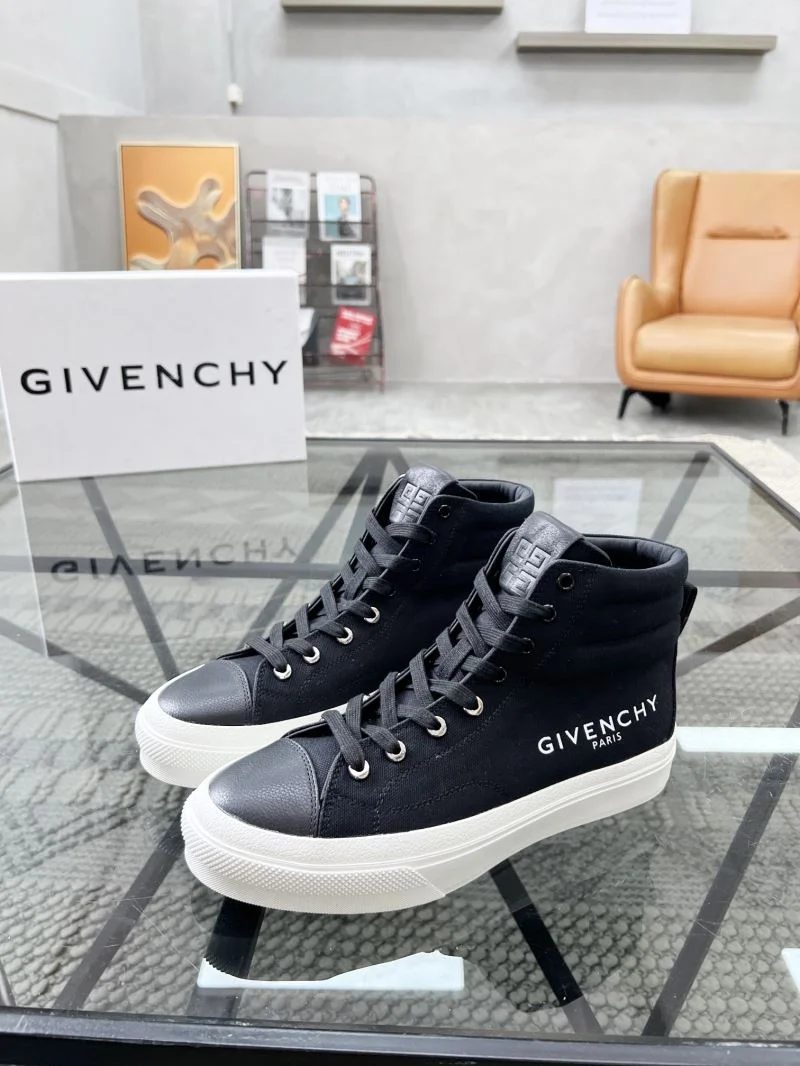 Givenchy Shoes