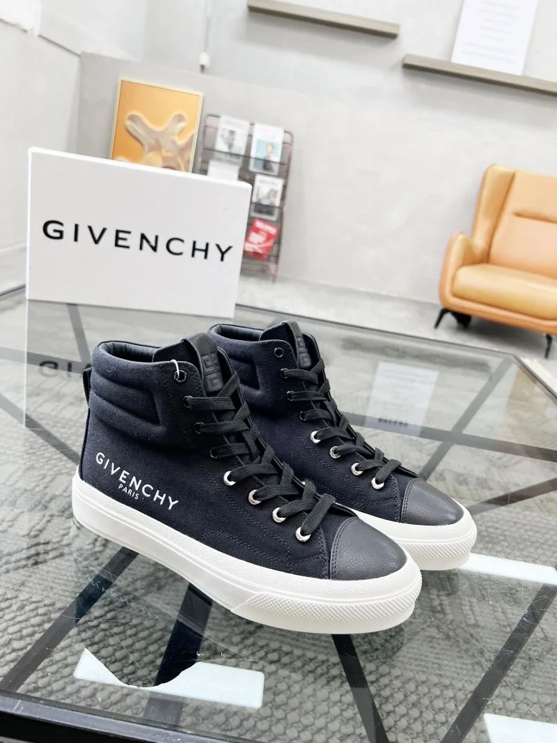 Affordable Givenchy Shoes